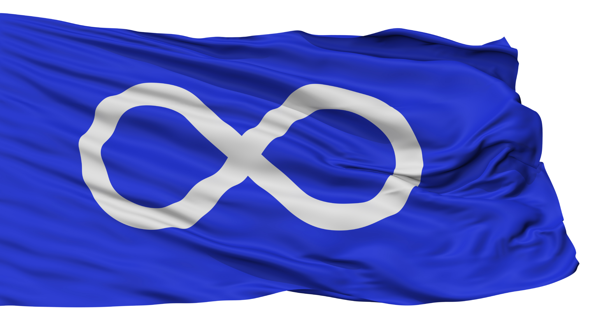 Home - The Metis Heritage Project