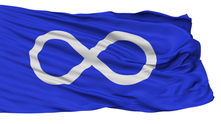 The Metis Heritage Project